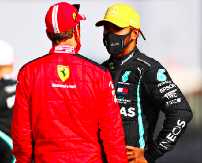 L'ultimo GP - AkaneMikael - Formula 1 RPF [Archive of Our Own]